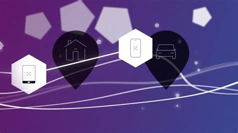 Reimagining Network Experiences Seamless Connectivity Mark Poletti