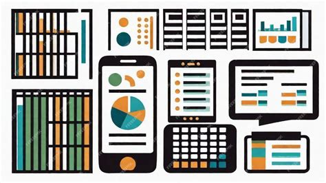 Premium Photo Questioning Assumptions In Data Analysis