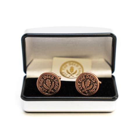 The Mrl Group On Linkedin Producedbymrl