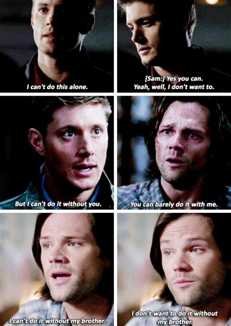 Pin By Hocuspocuslatte On Wincest Fictional Characters Movie Posters