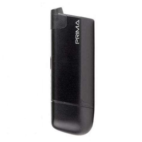 Vapir Prima Vaporizer Dopeboo