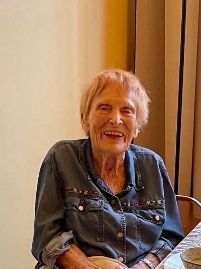 Jacqueline Plasse † 04032024 Inmemoriam