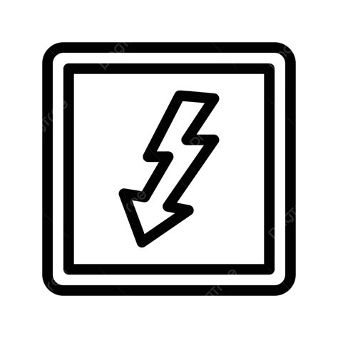 Arrow Decrease Illustration Commerce Vector Decrease Illustration Commerce Png And Vector