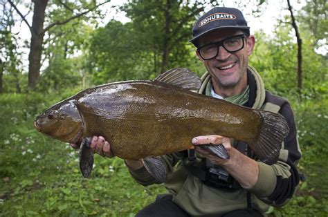Life On The Bank