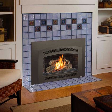Gas Fireplace Insert Lopi Fireplace Guide By Linda