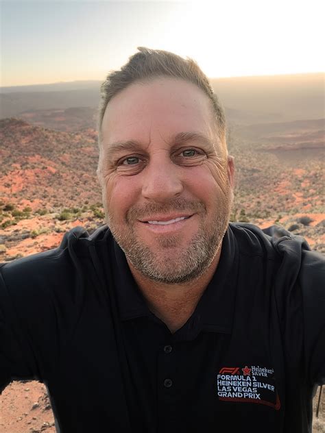 Buy And Sell Buckeye