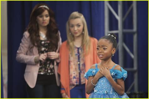 Jessie Peyton R List Emma Ross Photo Fanpop
