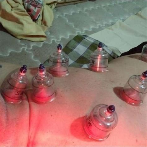 Jual Terapi Stroke Ready Semarang Di Seller Semarangsale Kalibanteng