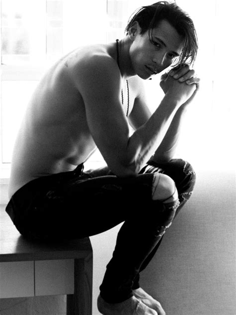 Mot Models David Tang