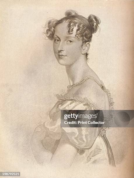 Dorothea Lieven Photos And Premium High Res Pictures Getty Images