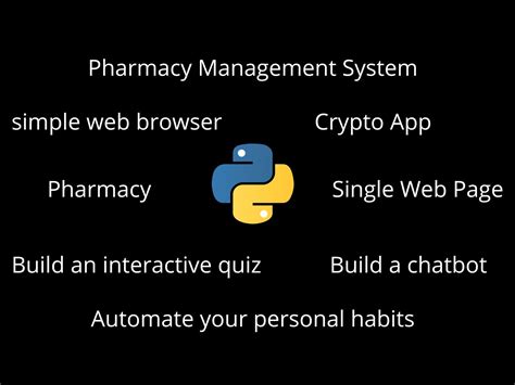 Complete Python Roadmap For Beginners In 2022 Copyassignment