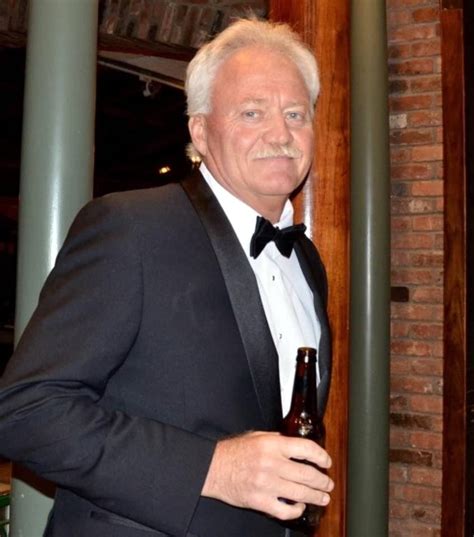 Blase Pfefferkorn Obituary North Palm Beach Fl