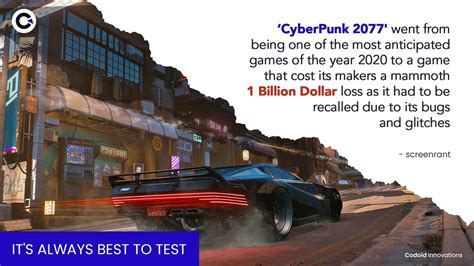 Codoid Innovations Codoid Twitter