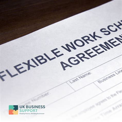 How To Balance Flexibility And Compliance With Uk Employment Laws Uk