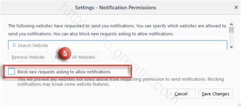 How To Remove A Virus From Mozilla Firefox Browser Manually Without