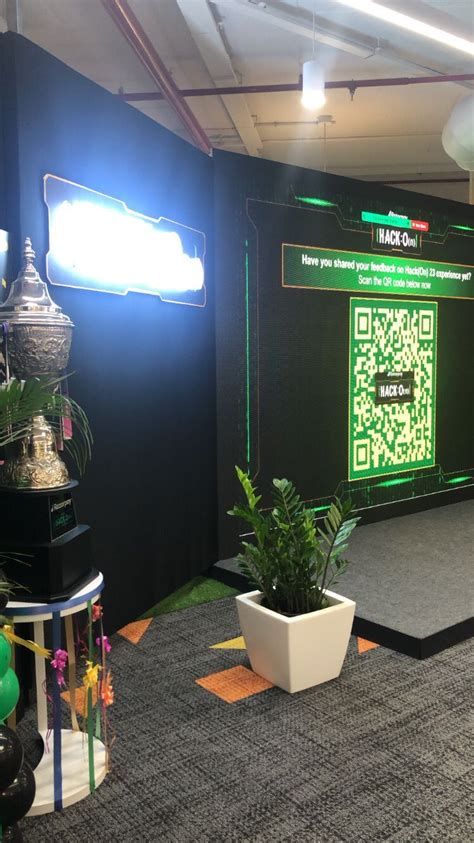 Simran Rastogi On Linkedin 🎉72 Hrs 550 Registrations 2 Inclusive Tracks Product And Business 1…