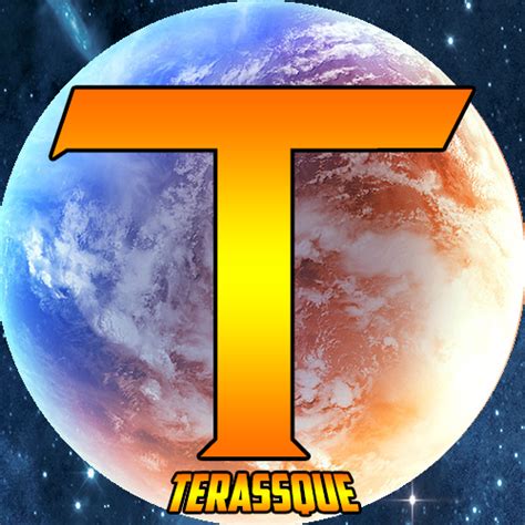 The Tesseract Minecraft Modpacks CurseForge