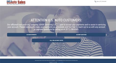 Used Car Dealer Us Auto Sales Furloughs Employees Automotive News