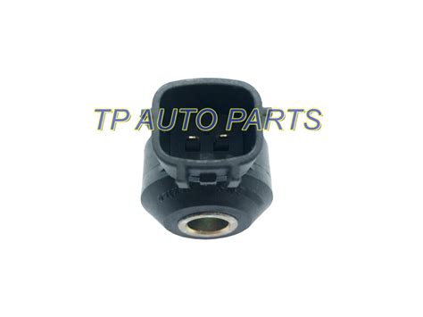 Ignition Knock Sensor Detonation Sensor For Nis Sa Grandado