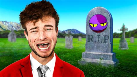 Ryth Is Dead Youtube