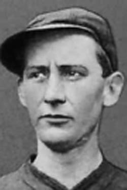 Gene Packard Wikipedia