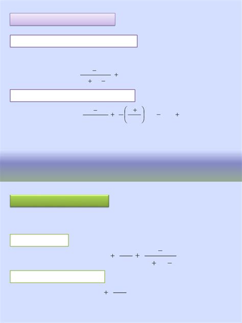 Capitalized Cost Capital Recovery And Annual Cost Method Pdf