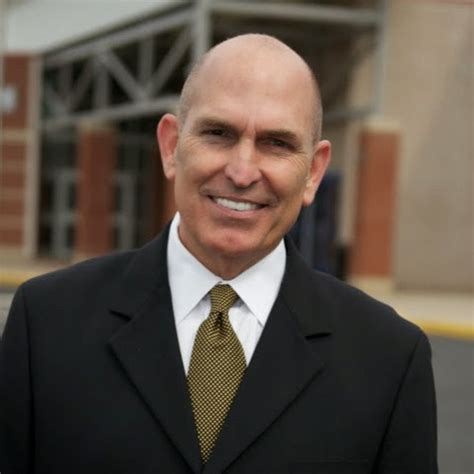 Mike Volkerding Youtube