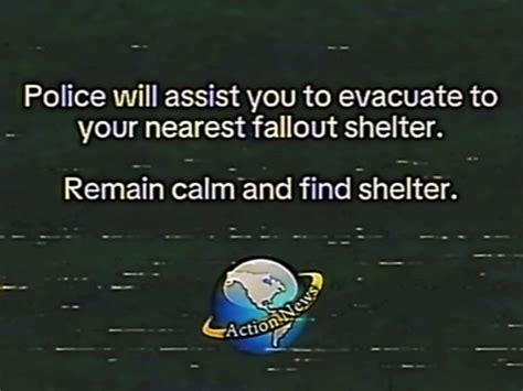 The Finale Of My Zombie Analog Horror Series Zetacodine Has Been Uploaded Ranaloghorror The Finale Of My Zombie Analog Horror Series Zetacodine Has Been Uploaded Ranaloghorror