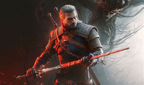 Cd Projekt Red Confirms The Witcher 3 Expansion Songs Of The Past For