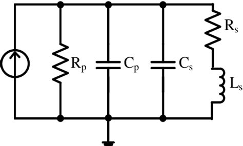 Figure 1 From Electronic Controlled Cmos Inductor With Patterned Metal