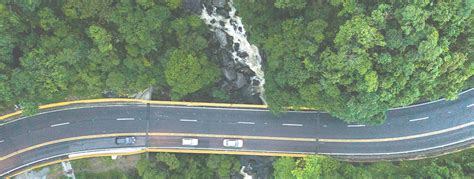 Kgi Securities Singapore A Look Into The Carbon Offset Futures Market