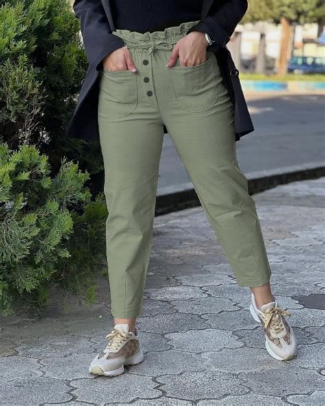 Haniehshop ‎🖋نام ست پلیسه 👚جنس الیزه گرم بالا 🌈رنگ بندی سورمه کرم کالباسی