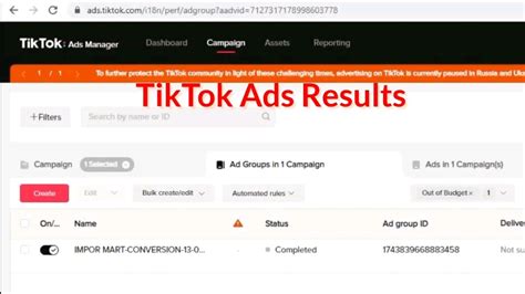 Sufyan Alam Butt On Linkedin Tiktokads Tiktokpakistan Tiktokmarketing Tiktokadspakistan