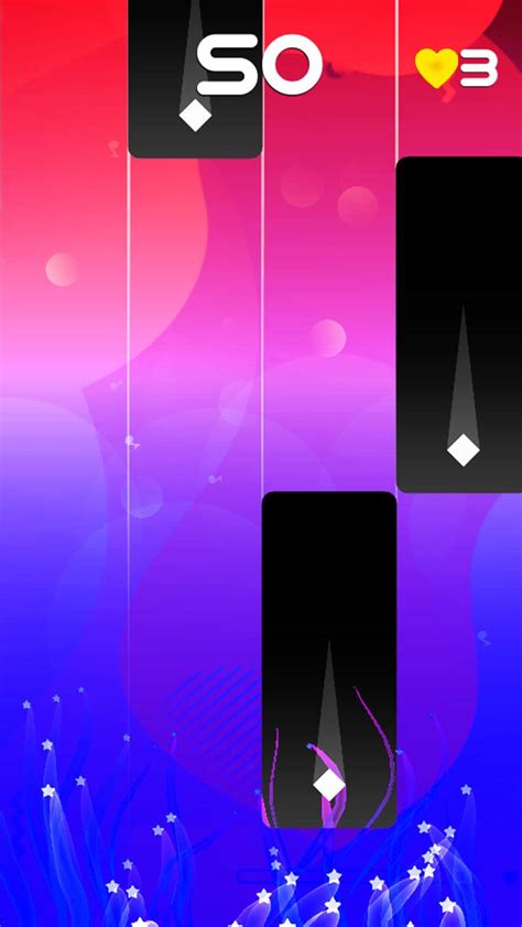 Cheerleader Omi Tiles Rhythm Game Apk For Android Download