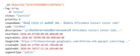 Source Mongodb Error During Setup The Connection · Issue 7897