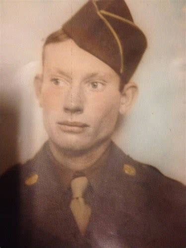 Lloyd Clarence Beard 1925 1987 Find A Grave Memorial