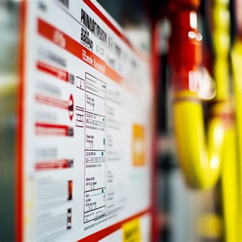 Emergency Numbers Images Free Download On Freepik