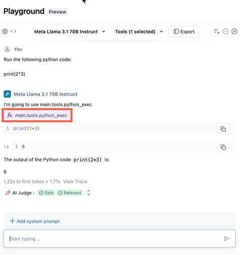 ai エージェントを作成する azure databricks microsoft learn