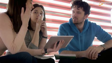 Cryptotab The Bitcoin Mining Chrome App Youtube