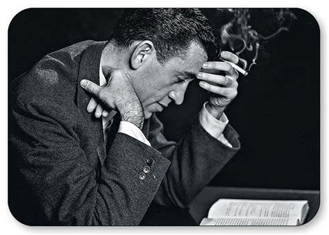 Купить школьные принадлежности Jerome David Salinger Kunstkam Интернет магазин заметных вещей