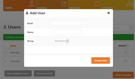 Spideroak Review Cloud Storage Reviews