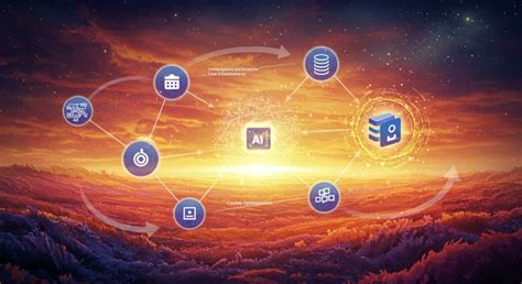Llm Gke Kubernetes Inferencegateway Ai Machinelearning Generativeai Michiel Brinkman