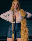 DeviantArt The Great Alpaca