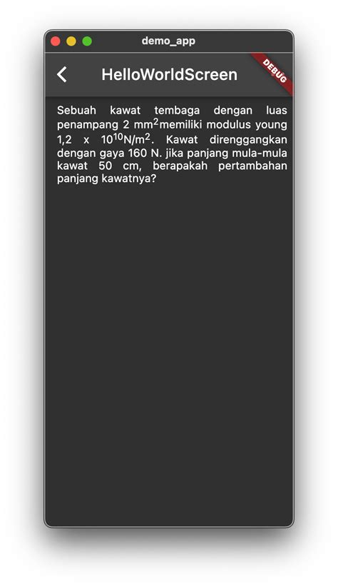 Align Justify Compact To Subscript Issue Daohoangson Flutter Widget From Html GitHub