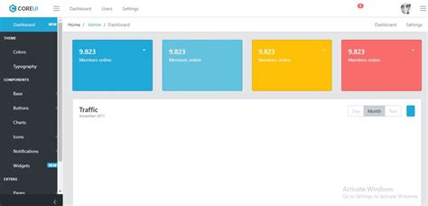 GitHub Sandysanthosh Bootstrap Template This Project Deals With Mobile App Api S Using Phone