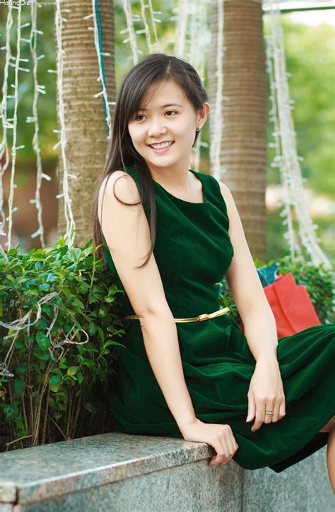 Img Ho Ng I N Flickr