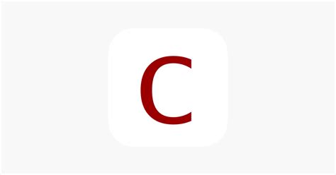 ‎sketch c offline compiler debug on the app store