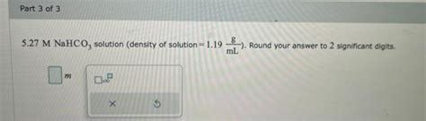 Solved Hi Please Write The Calculation Answer Without Chegg