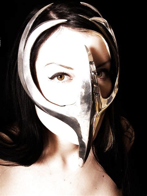 Masked Porn Pictures Xxx Photos Sex Images 160325 Pictoa