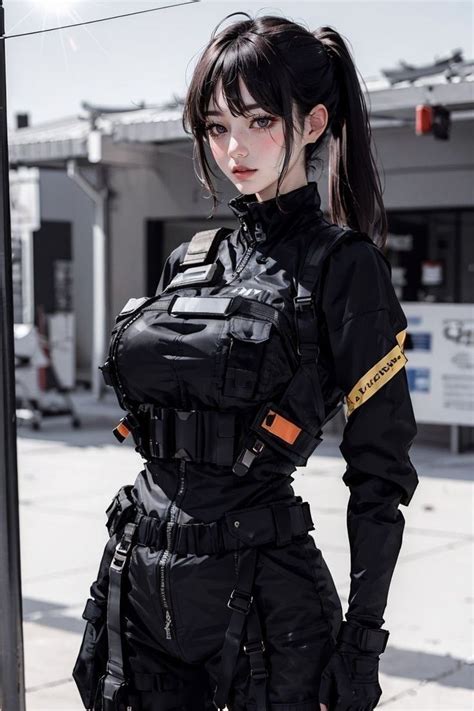 Black Widow Ai Art Marvel Girls Ai Art Artofit